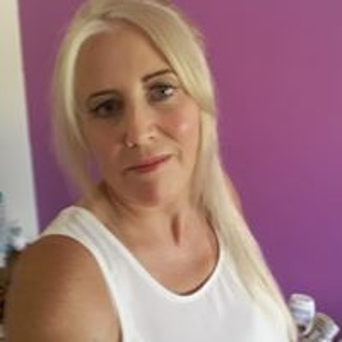 Stream Gaynor Clark music | Listen to songs, albums, playlists for free ...