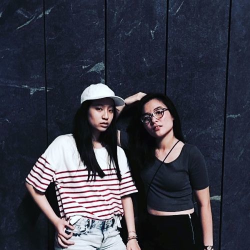 Stream Thania Bremer music | Listen to songs, albums, playlists for ...