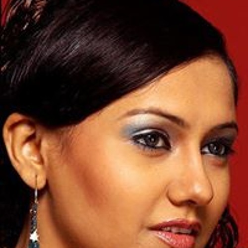 Stream Amruta Joshi music | Listen to songs, albums, playlists for free ...