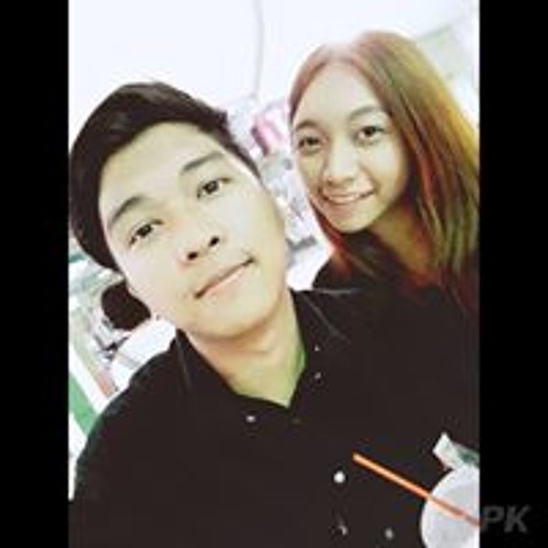 Stream Yoyoki Nanami music | Listen to songs, albums, playlists for free on SoundCloud