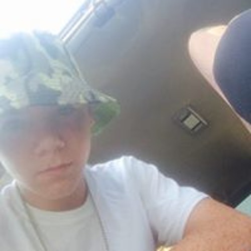 Stream Jacob Tarwater music | Listen to songs, albums, playlists for ...