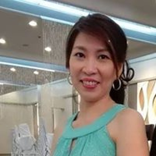 Stream Lydia Jojo Lao Chan music | Listen to songs, albums, playlists ...