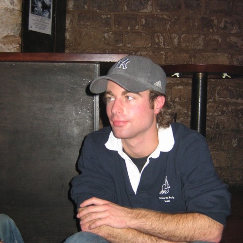 Stream My music for my movie I haven't made by Xavier AuClair | Listen online for free on SoundCloud