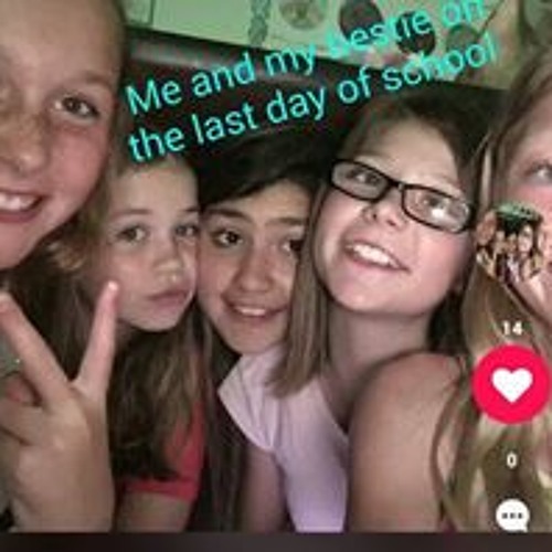 Stream Summer Cummings music | Listen to songs, albums, playlists for ...