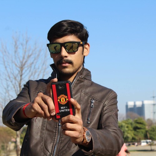 Stream Rizwan Mughal 4 music | Listen to songs, albums, playlists for free on SoundCloud