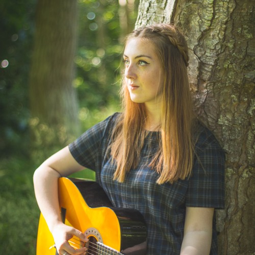 Stream Erin Munro music | Listen to songs, albums, playlists for free ...