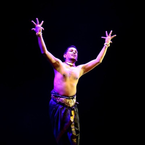 Stream Nimal Raj நிமல் ராஜ் music | Listen to songs, albums, playlists ...