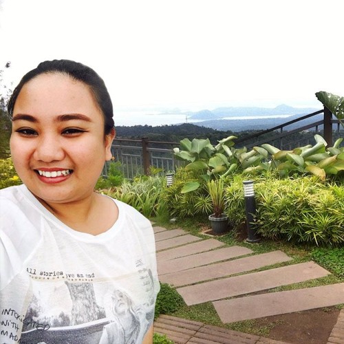 Stream Kaye Hernandez music | Listen to songs, albums, playlists for ...