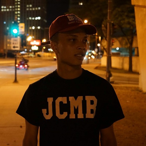 Stream JCMB music | Listen to songs, albums, playlists for free on ...