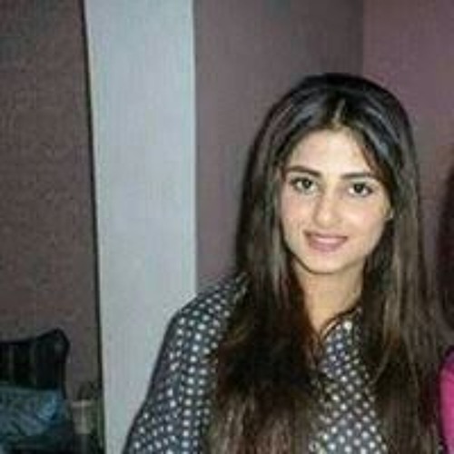 Stream Hira Sheikh music | Listen to songs, albums, playlists for free ...