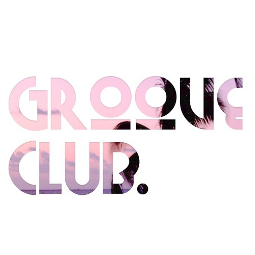 Stream GROOVE CLUB PROMO music | Listen to songs, albums, playlists for ...