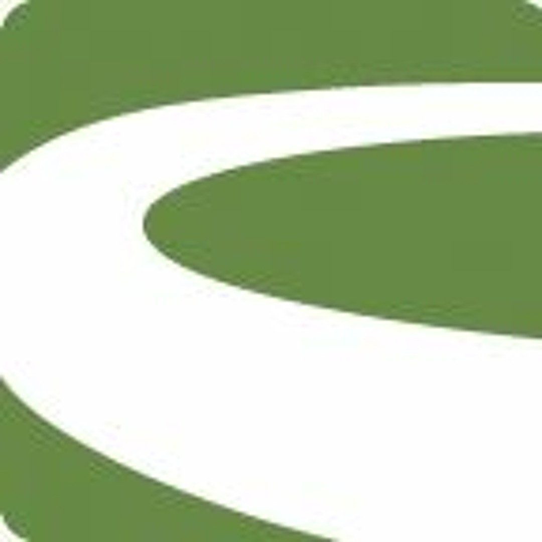 Stream 5.9.25 Neurobiology of Addiction, Colin Murphy, MD by Skyland ...