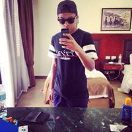 Stream WagZ music | Listen to songs, albums, playlists for free on ...