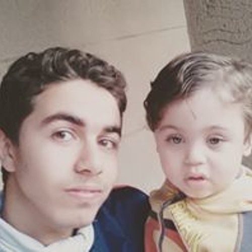 Stream Mohamed Fathy Saleh music | Listen to songs, albums, playlists ...