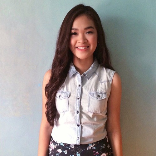 Stream Everything Has Changed - Taylor Swift & Ed Sheeran (Mikee Chan & Eric Verde Cover) by ...