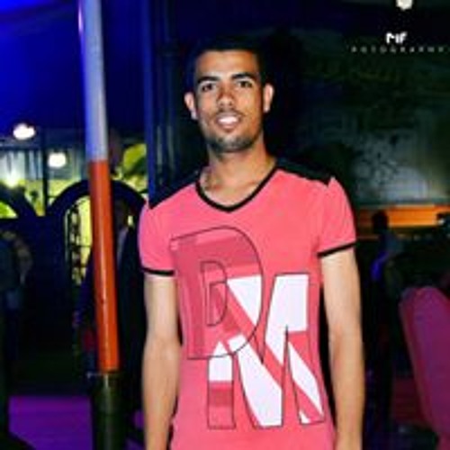 Stream Alaa Hamdy music | Listen to songs, albums, playlists for free ...