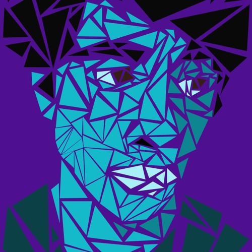 Stream Jesse Epstein music | Listen to songs, albums, playlists for ...