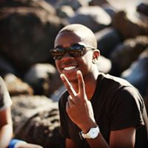 Stream Christopher Doré music | Listen to songs, albums, playlists for ...