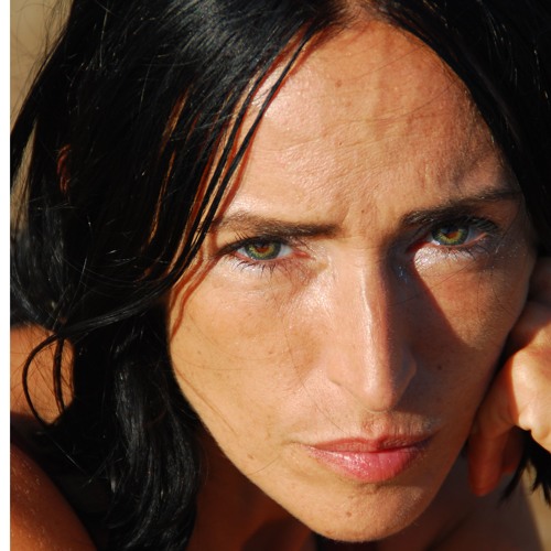 Stream Sofia Louro music | Listen to songs, albums, playlists for free on SoundCloud