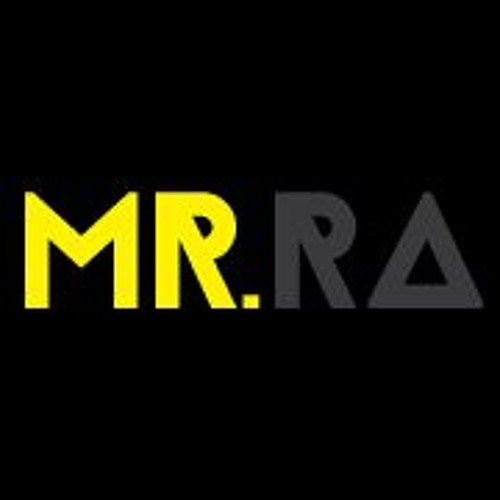 Stream Mr.Random music | Listen to songs, albums, playlists for free on ...