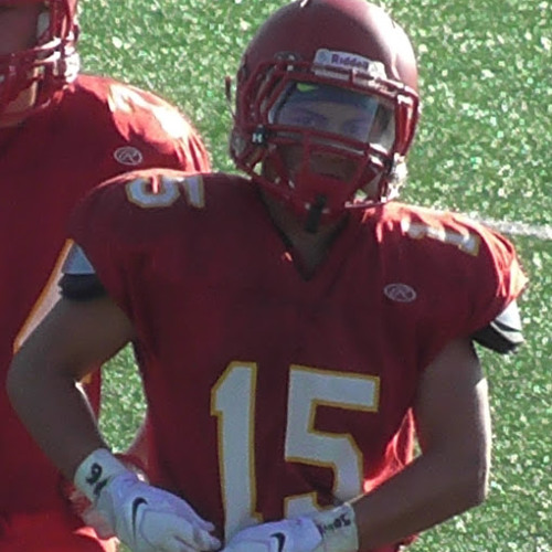 Stream Shawn “Afimuao” Poma music | Listen to songs, albums, playlists ...