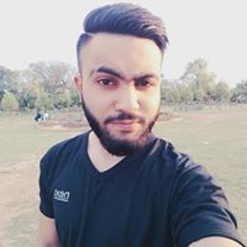 Stream Raja Danny - Prince music | Listen to songs, albums, playlists ...