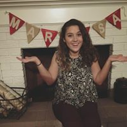 Stream episode The Baby - Eating Paper by Marissa Benson podcast ...