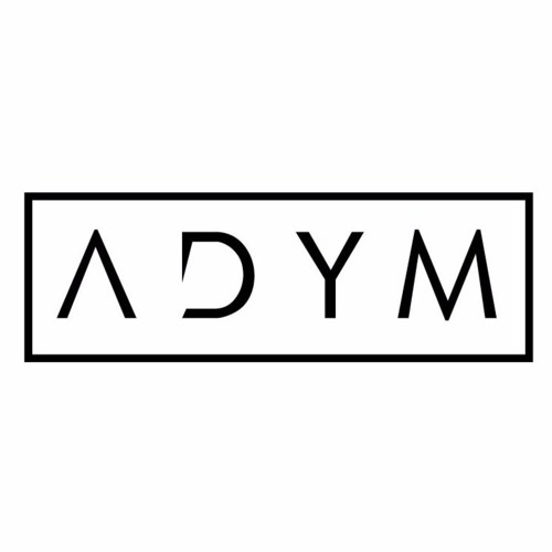 Stream ADYM music | Listen to songs, albums, playlists for free on ...
