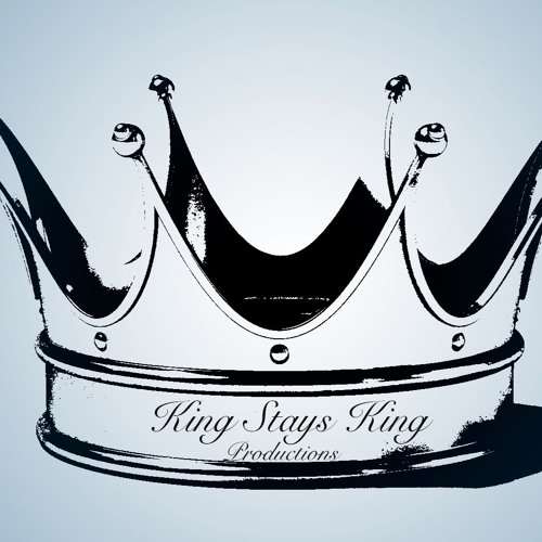 Stream King Stays King Productions music | Listen to songs, albums ...