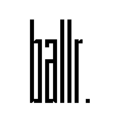 Stream ballr. music | Listen to songs, albums, playlists for free on ...