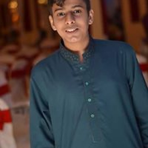 Stream Abdullah Malik music | Listen to songs, albums, playlists for ...
