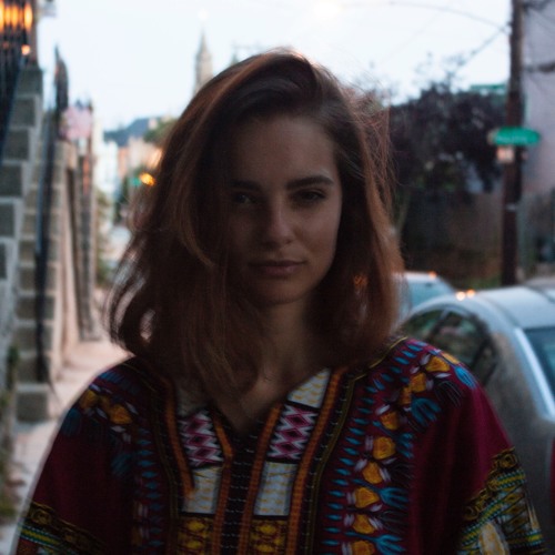 Stream Emily Statkun music | Listen to songs, albums, playlists for ...