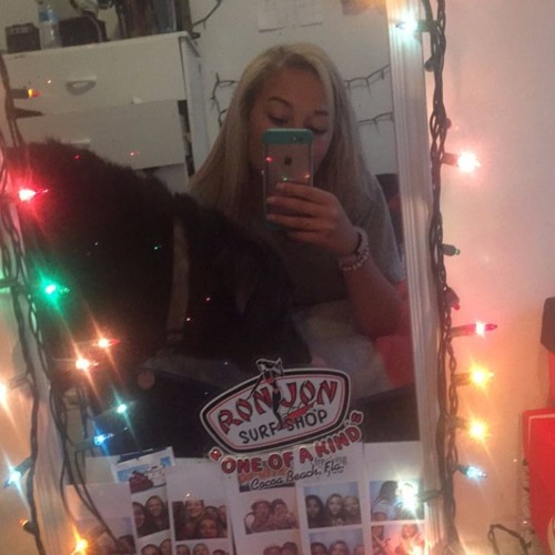 Stream Rylee Thomas music | Listen to songs, albums, playlists for free ...