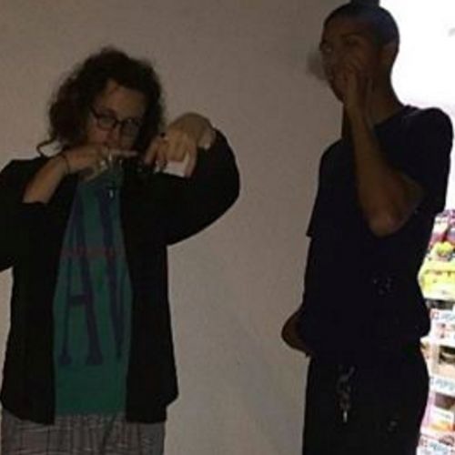 Stream corey mudd music | Listen to songs, albums, playlists for free ...