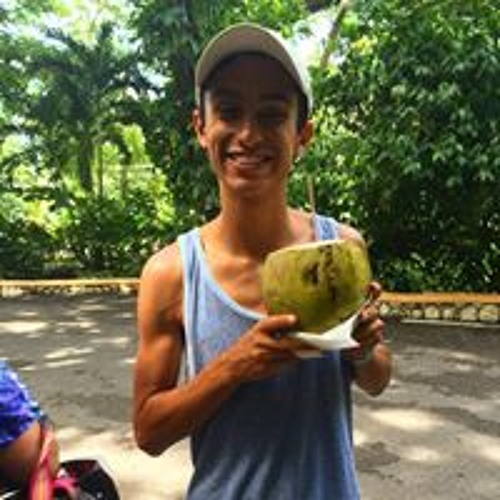 Stream Robert James Badgett III music | Listen to songs, albums ...