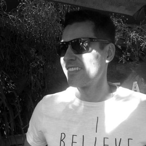 Stream Sandro Duarte music | Listen to songs, albums, playlists for ...