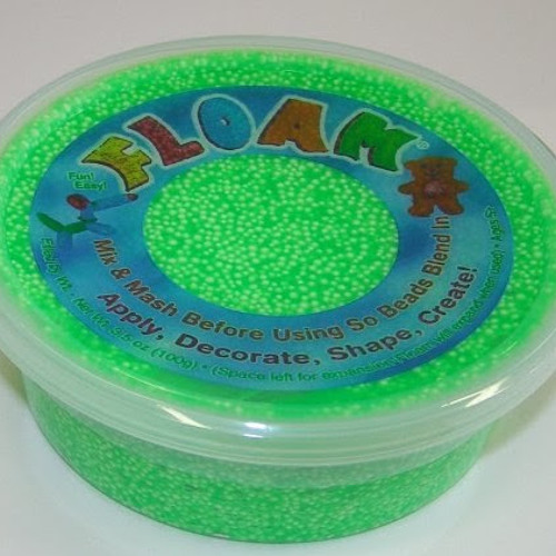 Stream Dylan Forrester music | Listen to songs, albums, playlists for ...