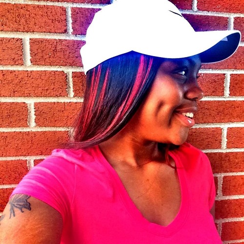 Stream BreBaBy music | Listen to songs, albums, playlists for free on ...