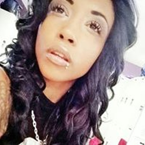 Stream Shalynn Allyssa Deere music | Listen to songs, albums, playlists ...