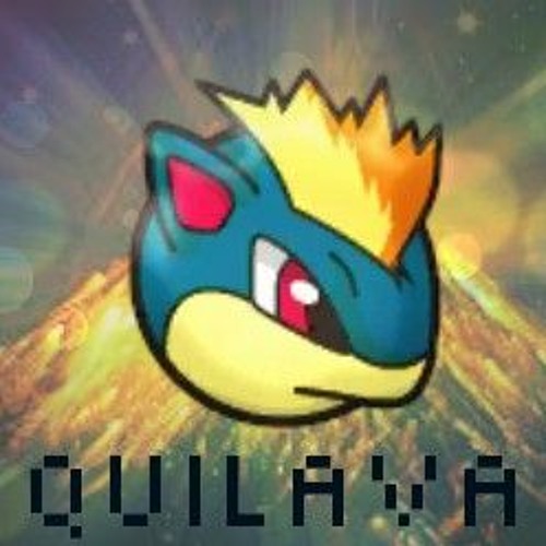 Stream Quilava music | Listen to songs, albums, playlists for free on ...