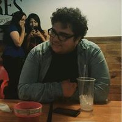 Stream Angel Augusto Márquez music | Listen to songs, albums, playlists ...