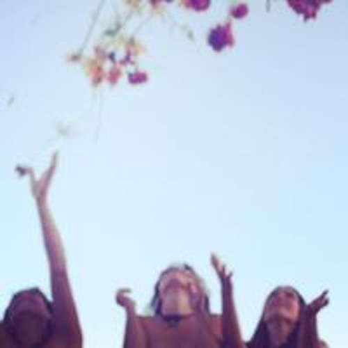 Stream Tara Anderson music | Listen to songs, albums, playlists for ... Stream Tara Anderson music | Listen to songs, albums, playlists for ...