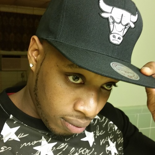 Stream jessie springer 2 music | Listen to songs, albums, playlists for ...