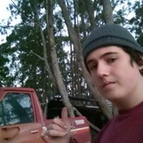 Stream Anthony Fenn music | Listen to songs, albums, playlists for free ...