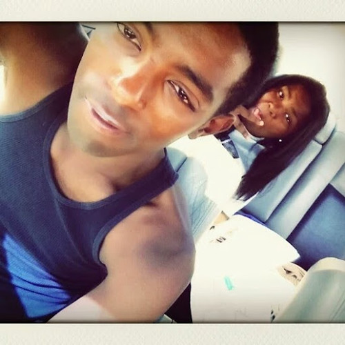 Stream Daz Dillinger ft Devin The Dude Snoop Dogg - Blow - HipHopEarly ...