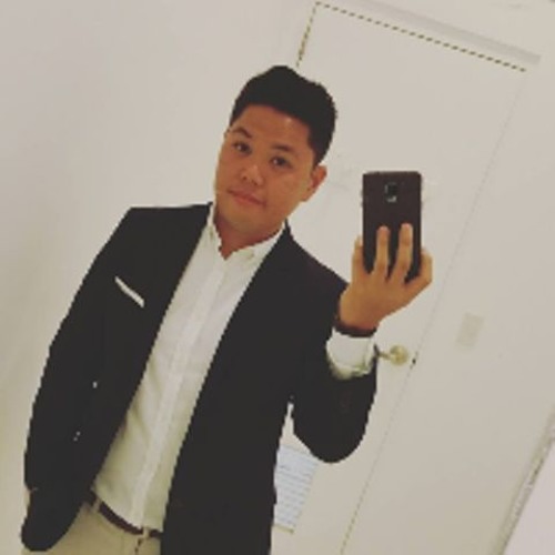 Stream James Escalante | Listen to Put your foot to work playlist online for free on SoundCloud