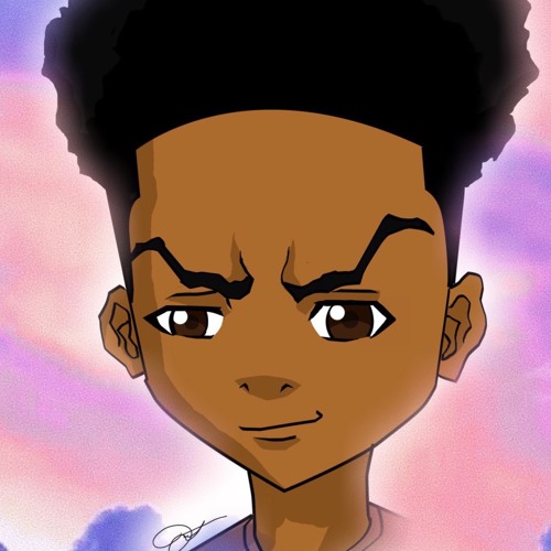 Stream Chrisnxtdoor music | Listen to songs, albums, playlists for free ...