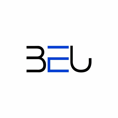 Stream BEU music | Listen to songs, albums, playlists for free on ...