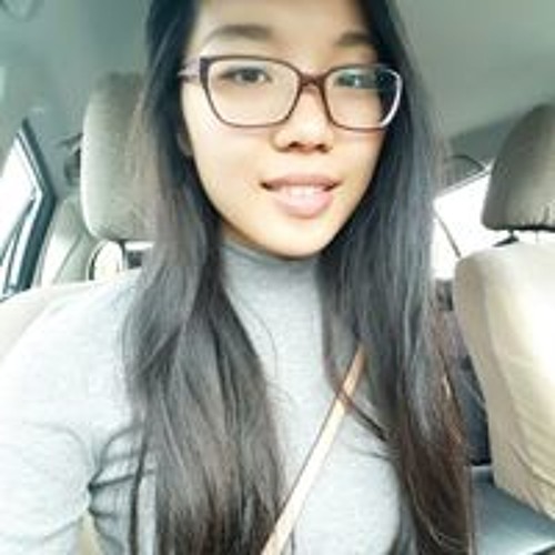 Stream Mandy Nguyen music | Listen to songs, albums, playlists for free on SoundCloud