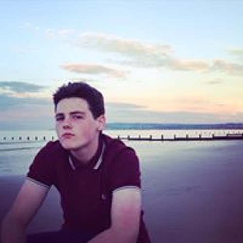 Stream Aidan Cassidy music | Listen to songs, albums, playlists for ...